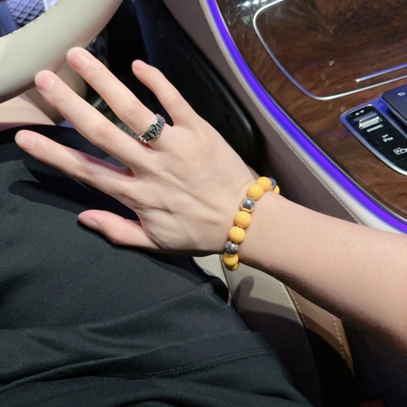 Inexpensive Vivienne Westwood Bracelets
