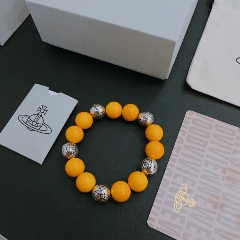 Inexpensive Vivienne Westwood Bracelets