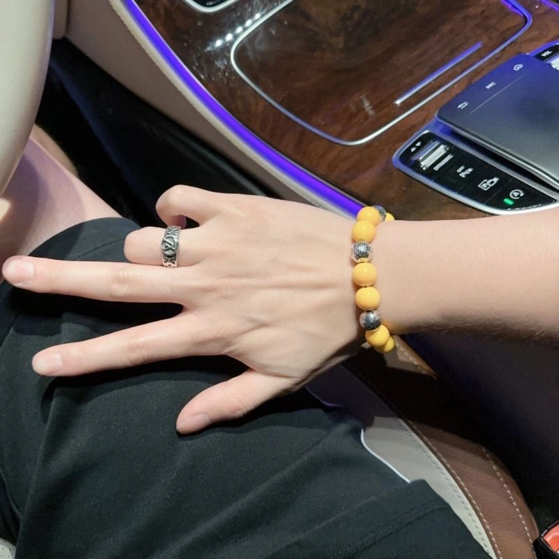 Inexpensive Vivienne Westwood Bracelets