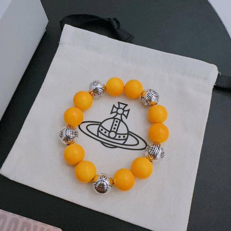 Inexpensive Vivienne Westwood Bracelets