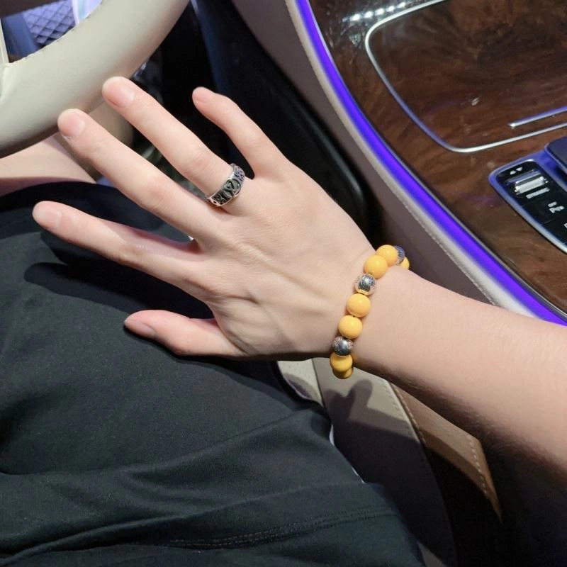 Inexpensive Vivienne Westwood Bracelets