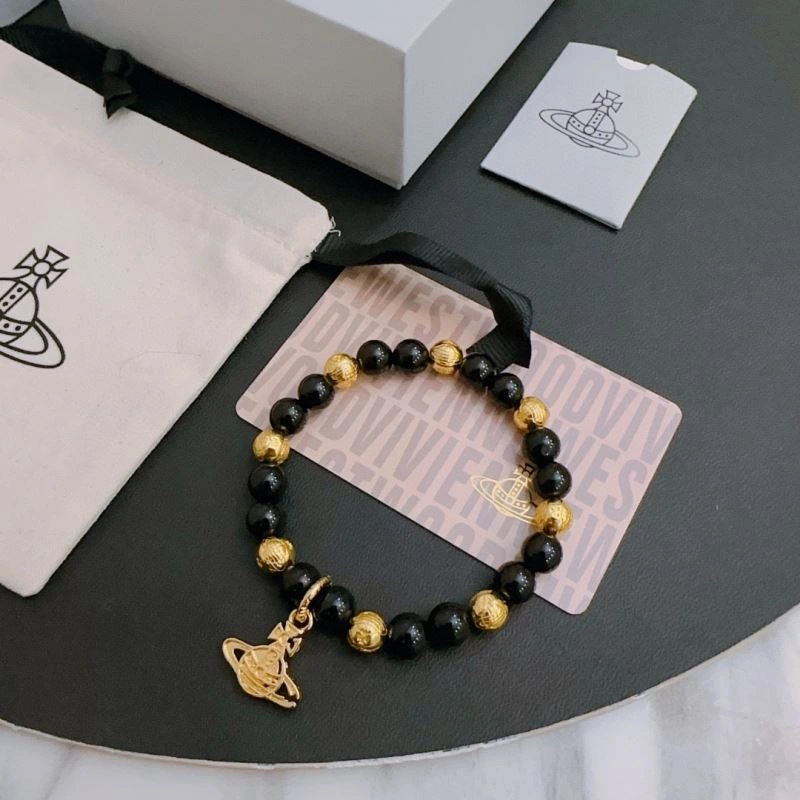 Accurate model Vivienne Westwood Bracelets