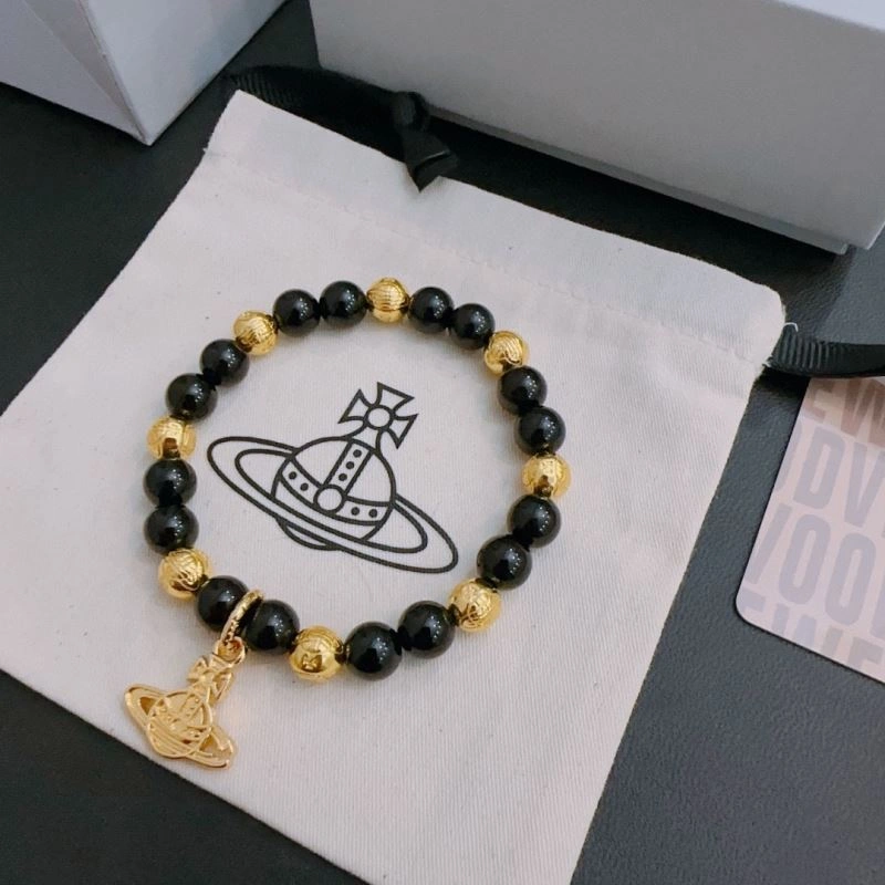 Accurate model Vivienne Westwood Bracelets