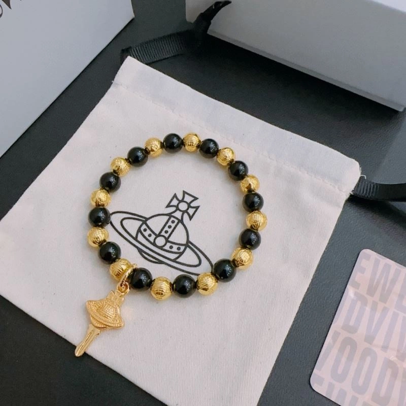 Vivienne Westwood Bracelets