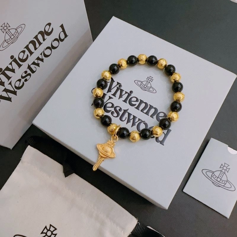 Vivienne Westwood Bracelets