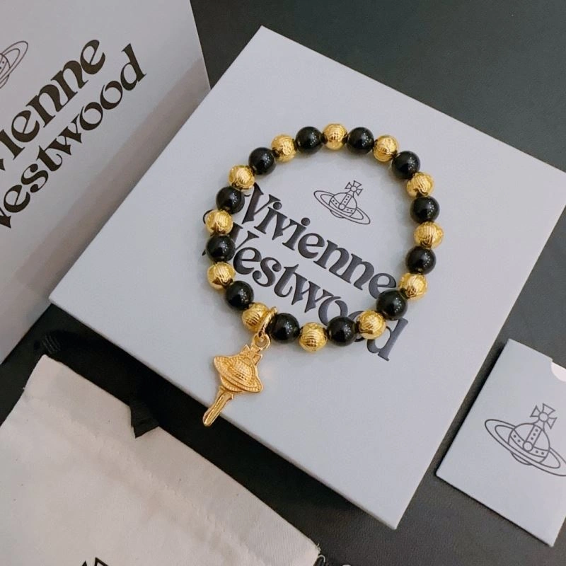 Vivienne Westwood Bracelets