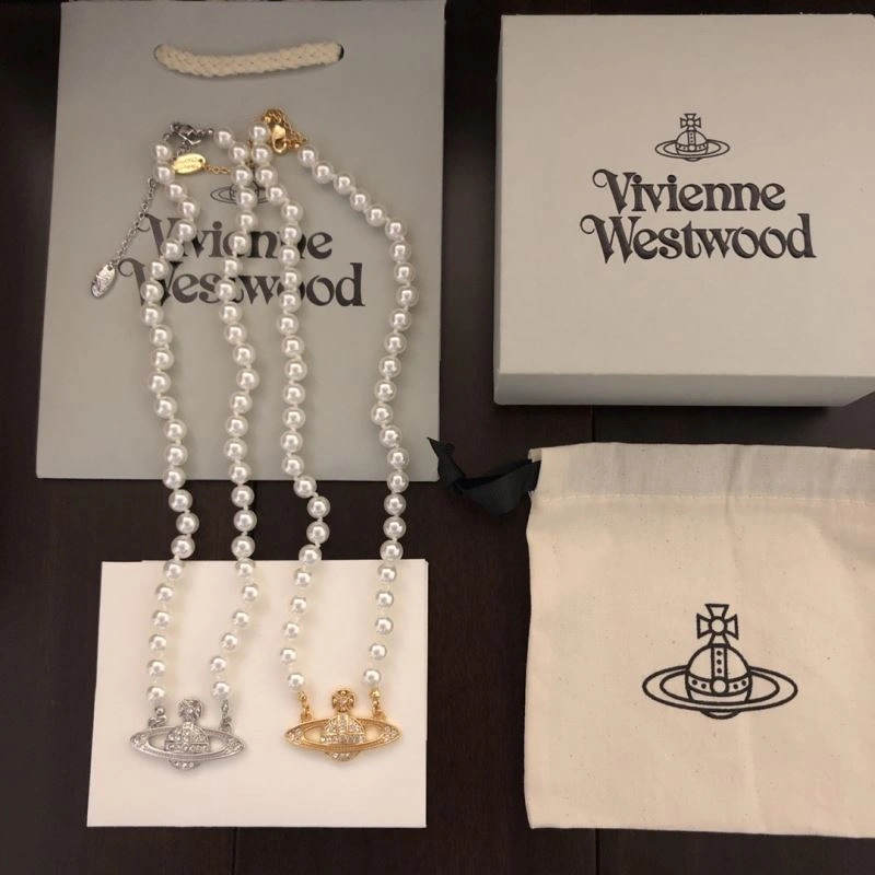 Vivienne Westwood Bracelets
