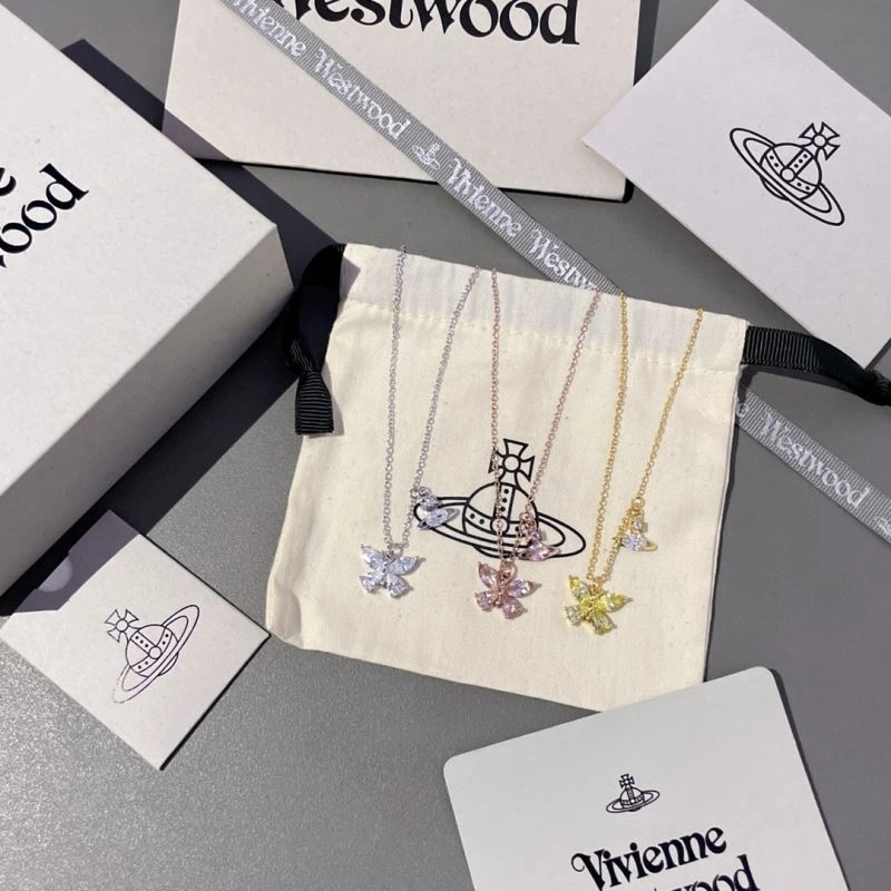 Exact replica Vivienne Westwood Bracelets