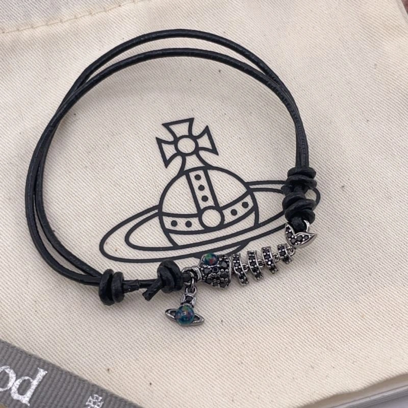 Vivienne Westwood Bracelets