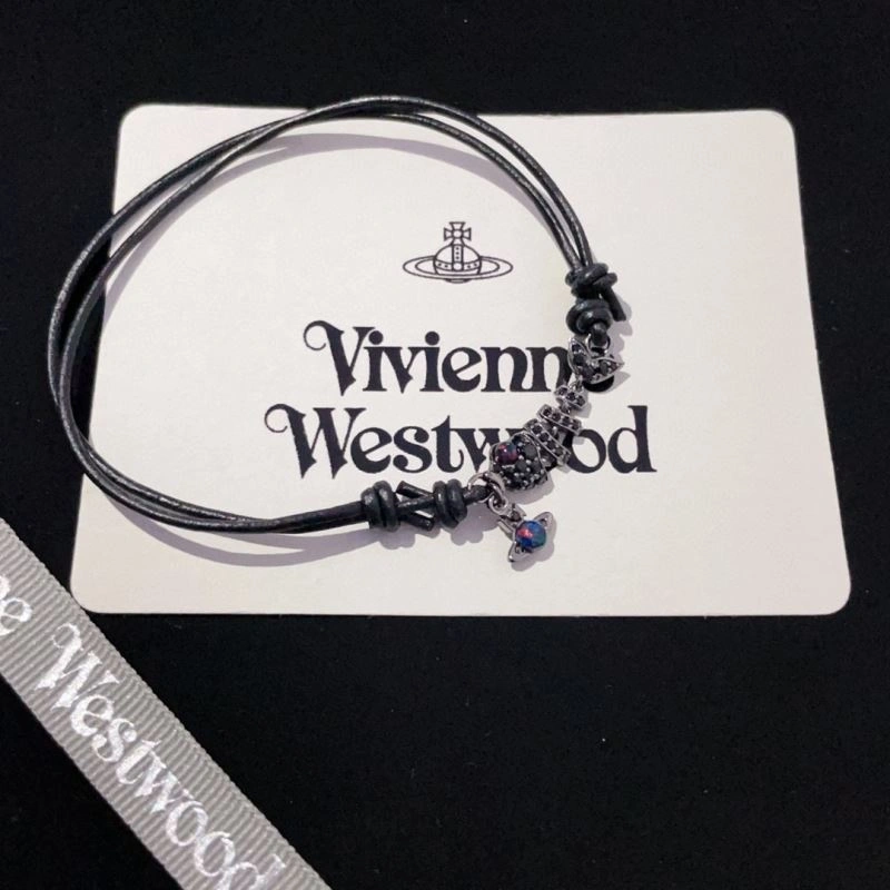 Vivienne Westwood Bracelets