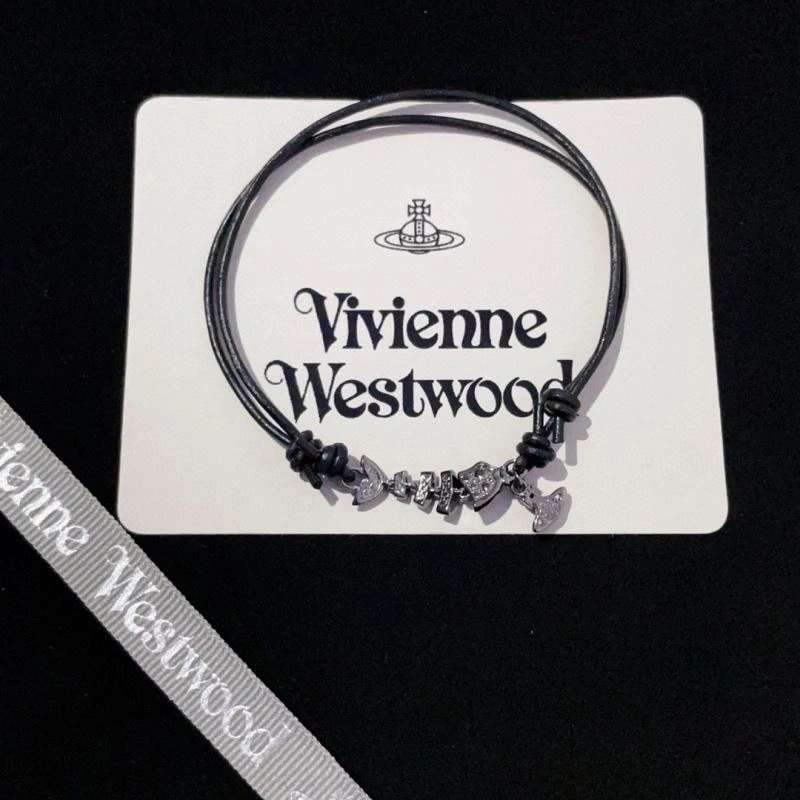 Vivienne Westwood Bracelets