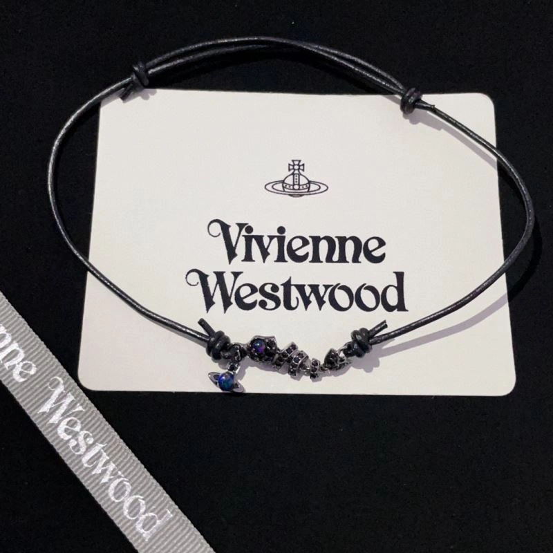 Vivienne Westwood Bracelets