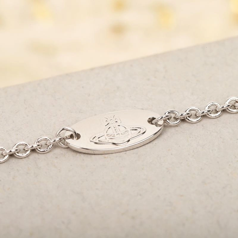 1:1 copy Vivienne Westwood Bracelets
