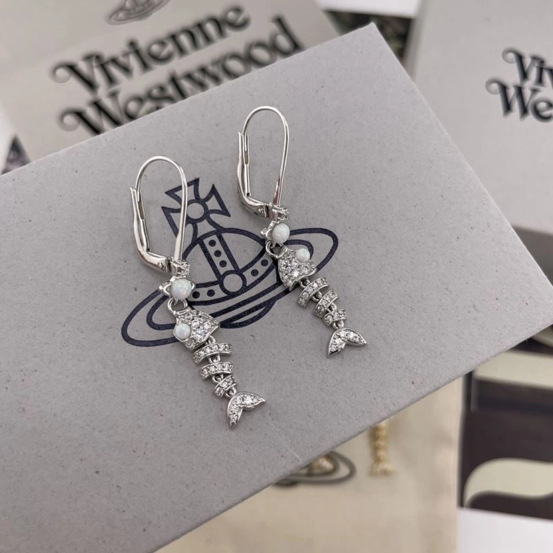 OEM Vivienne Westwood Bracelets