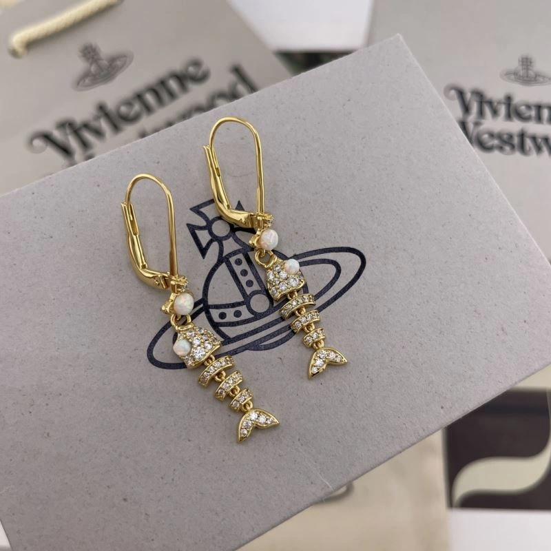 OEM Vivienne Westwood Bracelets