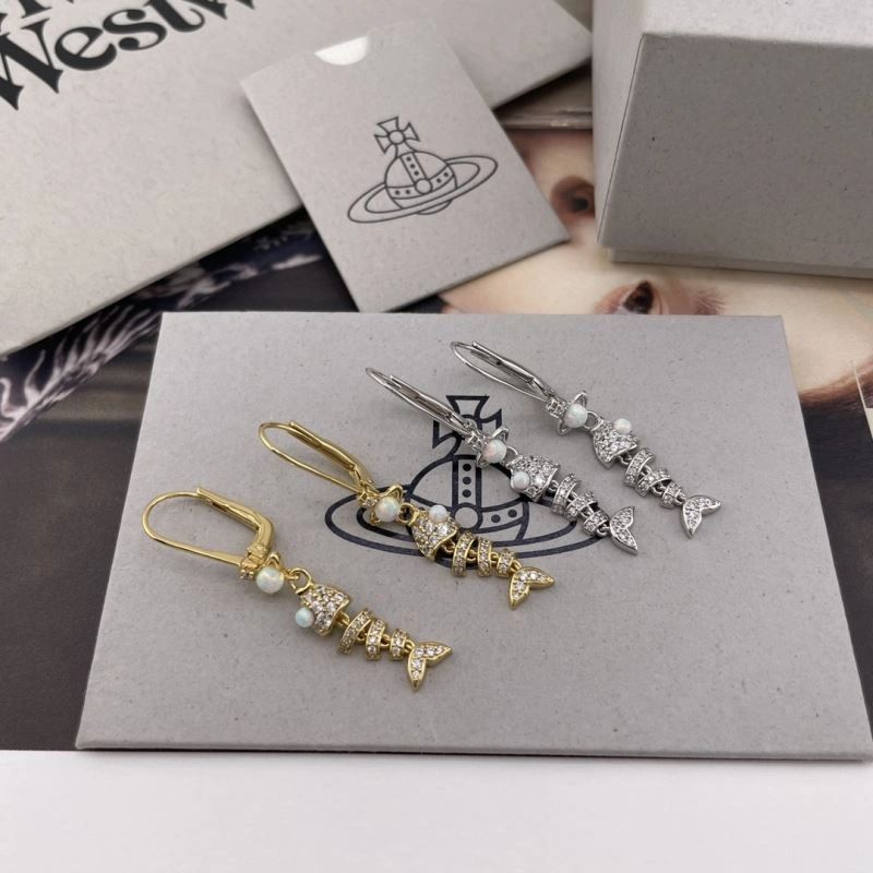 OEM Vivienne Westwood Bracelets