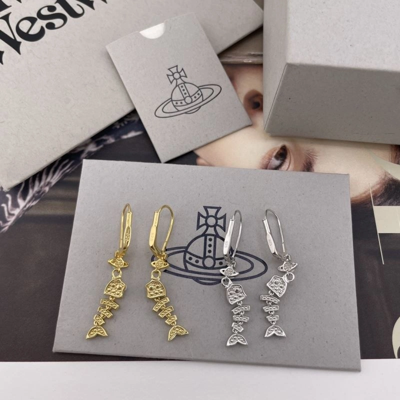 OEM Vivienne Westwood Bracelets