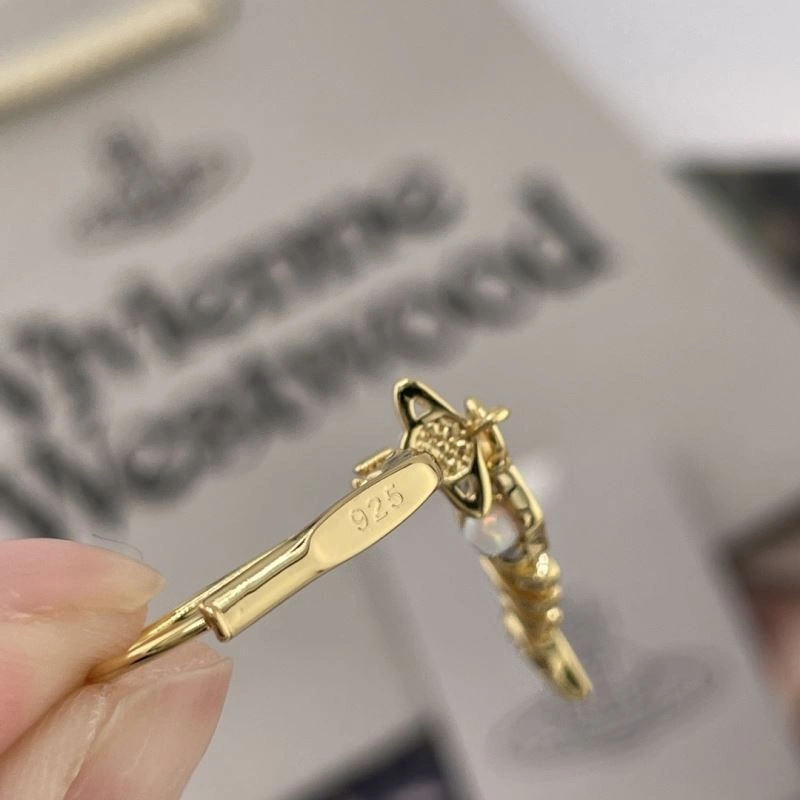 OEM Vivienne Westwood Bracelets