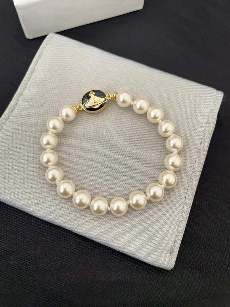 Vivienne Westwood Bracelets