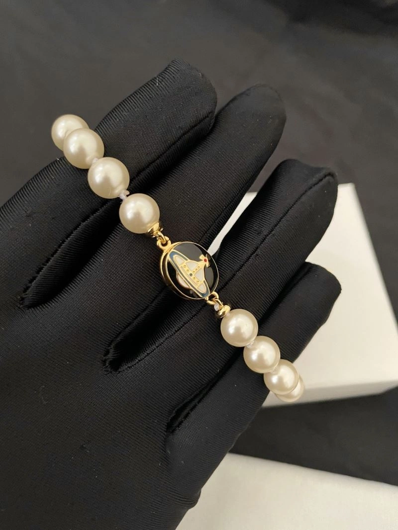 Vivienne Westwood Bracelets