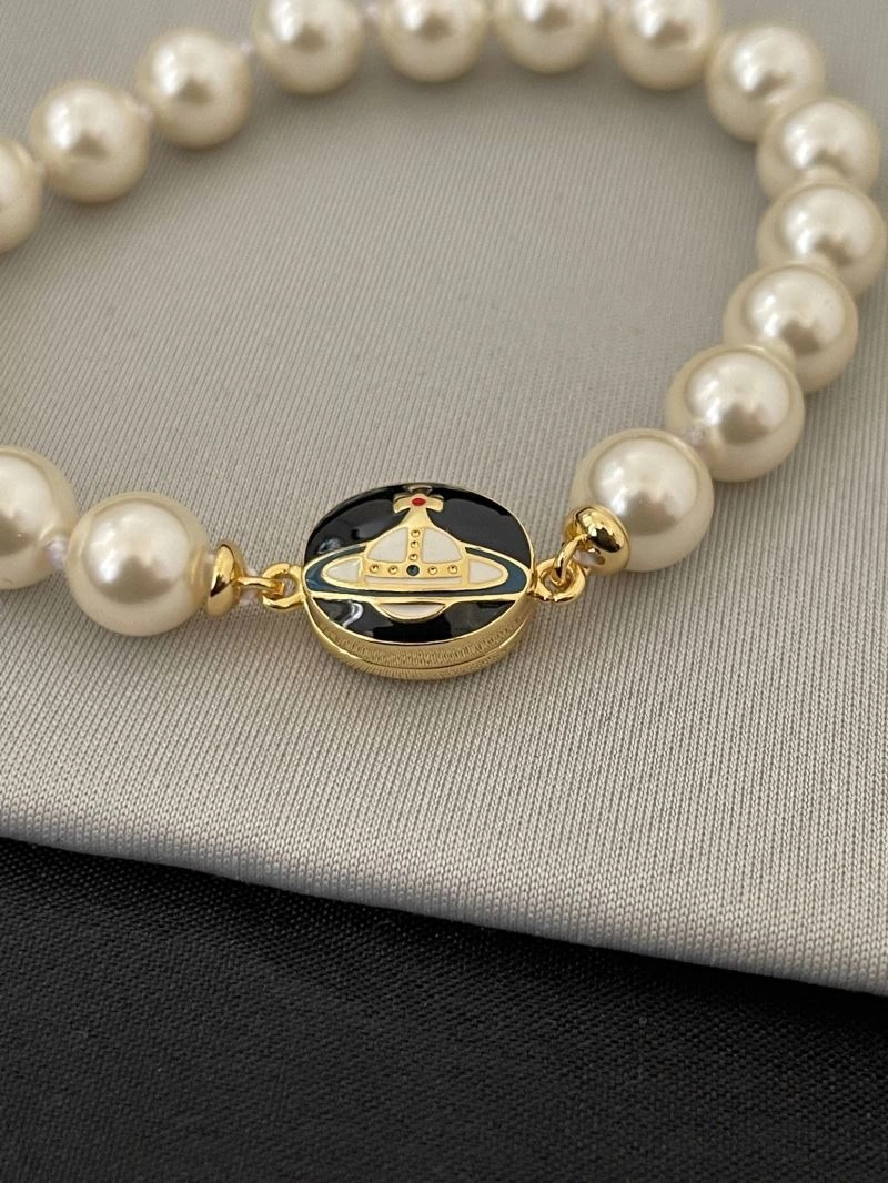 Vivienne Westwood Bracelets
