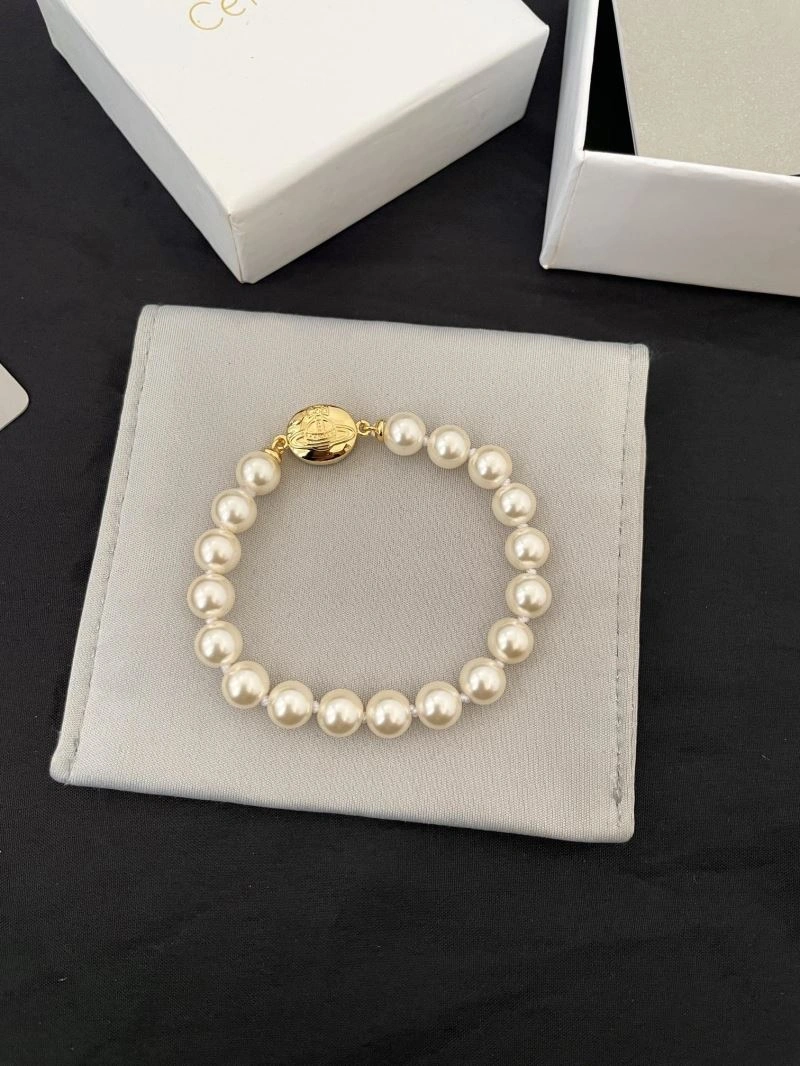 Vivienne Westwood Bracelets