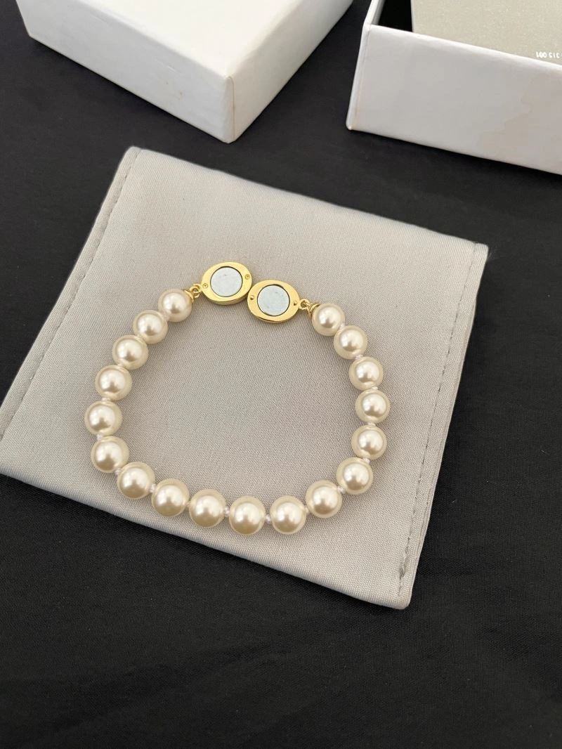 Vivienne Westwood Bracelets