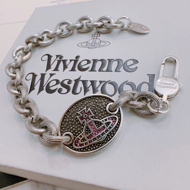 Vivienne Westwood Bracelets