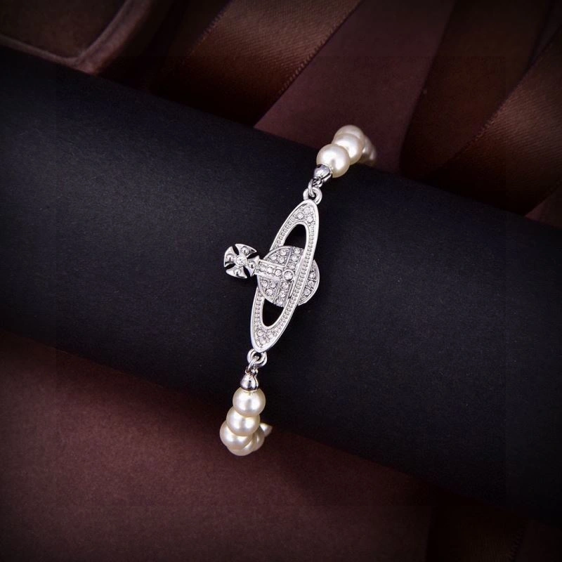 Vivienne Westwood Bracelets