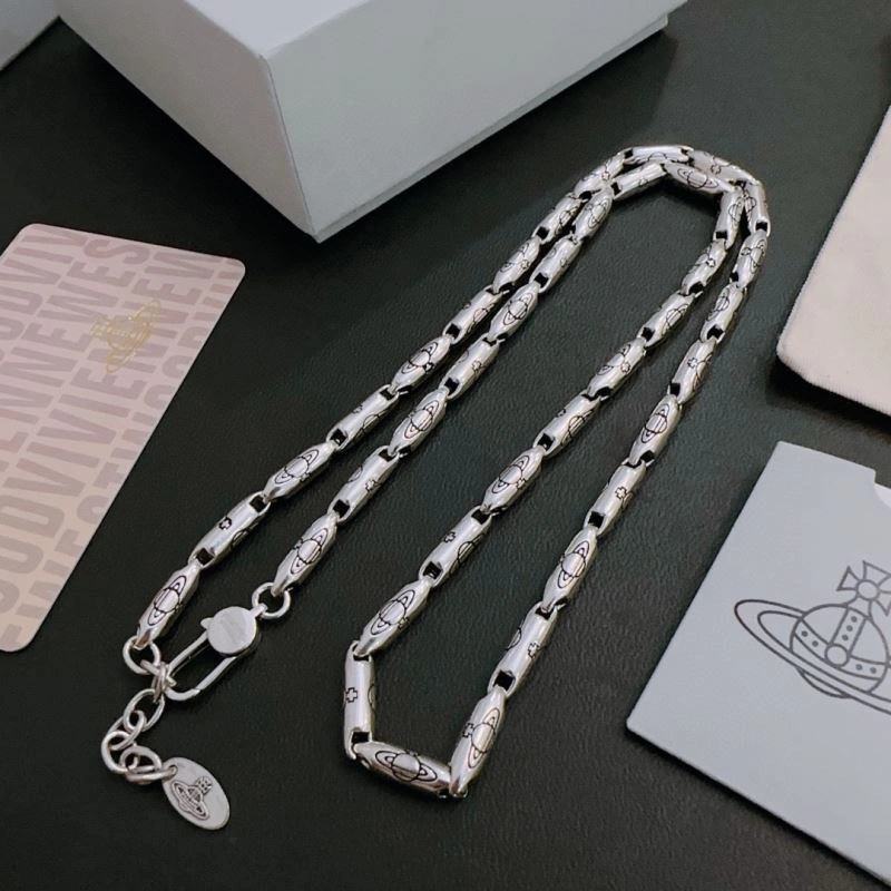 Vivienne Westwood Bracelets