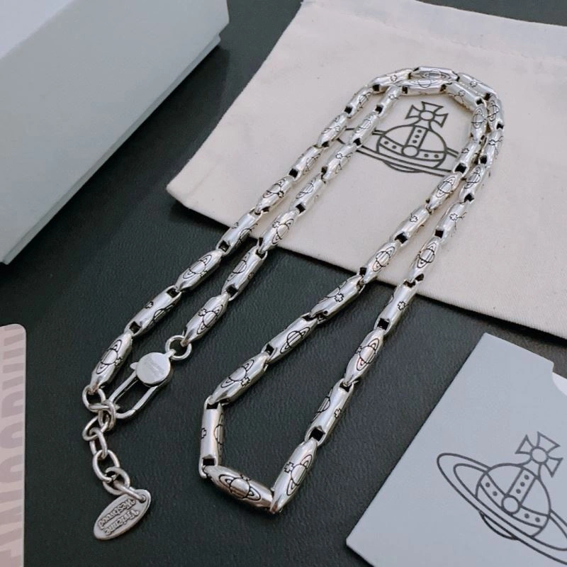 Brand-authenticated Vivienne Westwood Bracelets