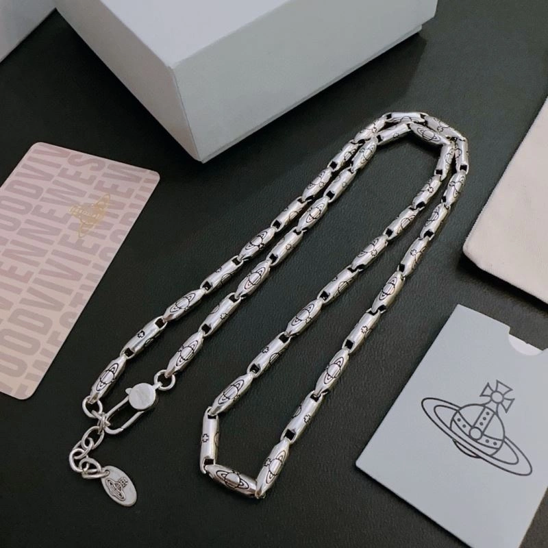 Brand-authenticated Vivienne Westwood Bracelets