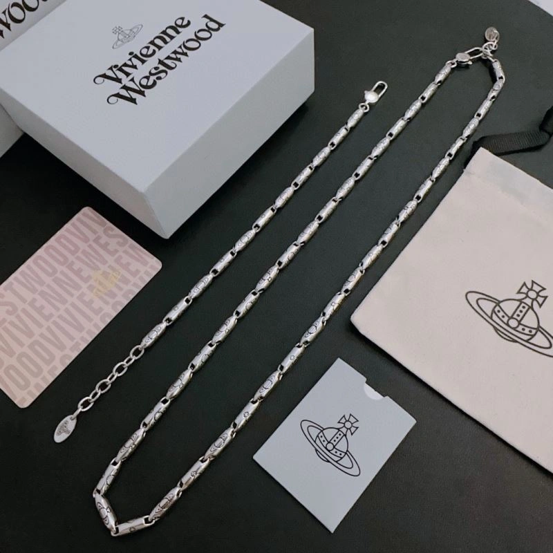 Authentic Vivienne Westwood Bracelets