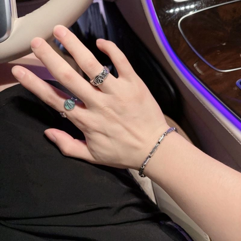 Authentic Vivienne Westwood Bracelets