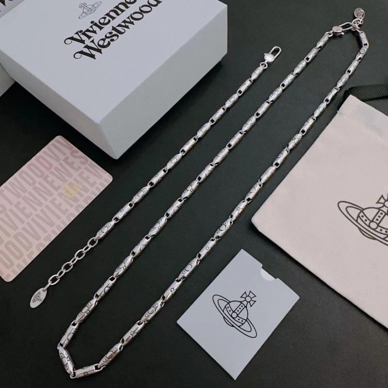 Authentic Vivienne Westwood Bracelets