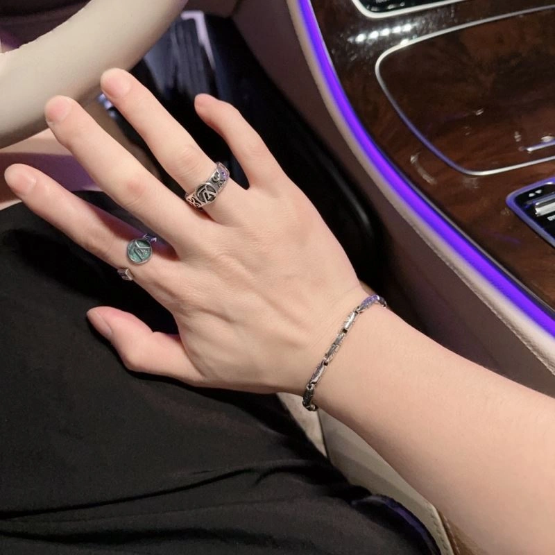 Authentic Vivienne Westwood Bracelets