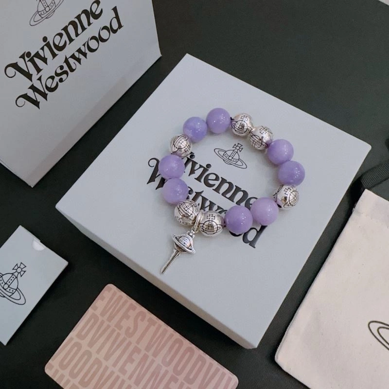Vivienne Westwood Bracelets