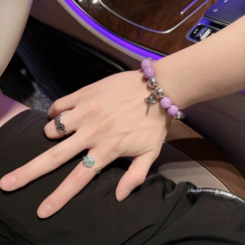 Authentic Vivienne Westwood Bracelets