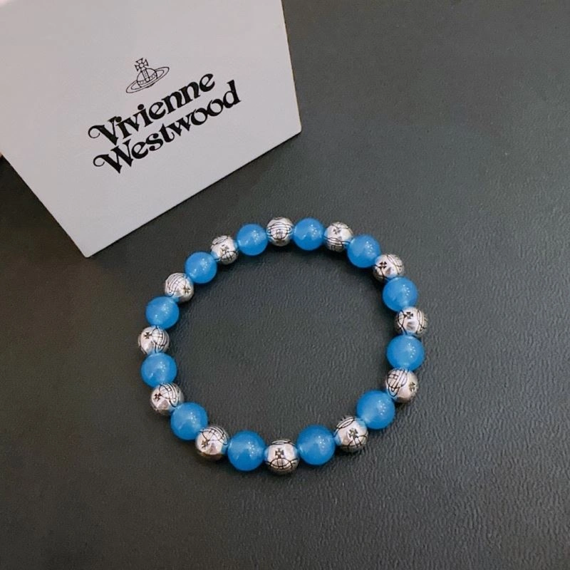 Vivienne Westwood Bracelets