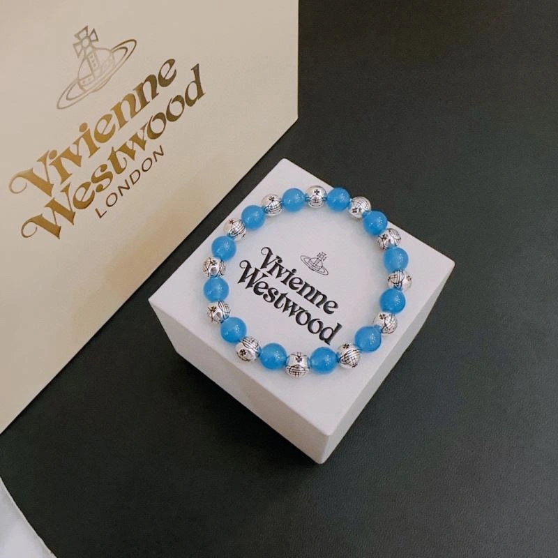 Vivienne Westwood Bracelets