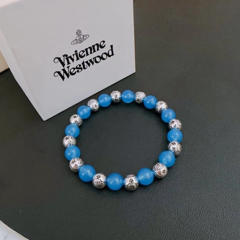 Vivienne Westwood Bracelets