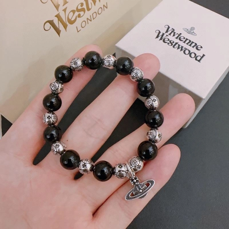 Legit Vivienne Westwood Bracelets