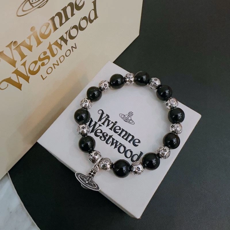 Legit Vivienne Westwood Bracelets
