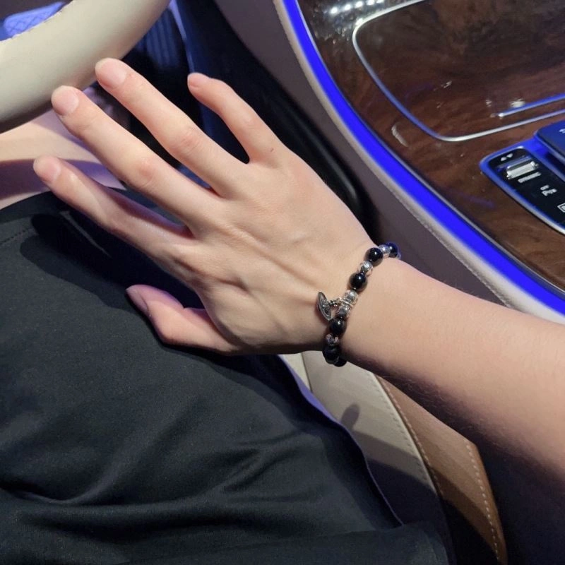 Legit Vivienne Westwood Bracelets