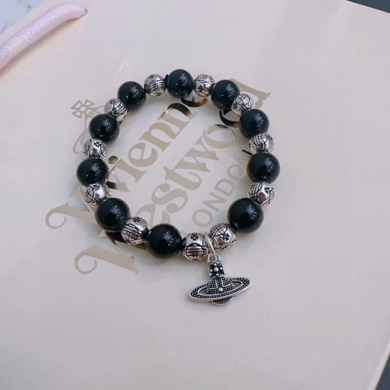 Legit Vivienne Westwood Bracelets