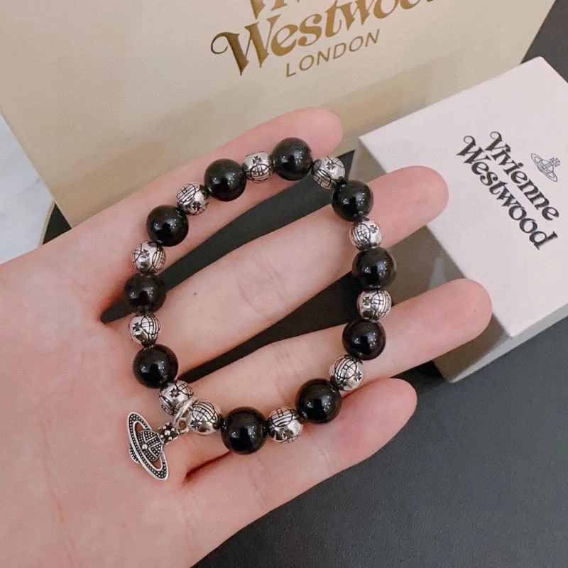 Legit Vivienne Westwood Bracelets