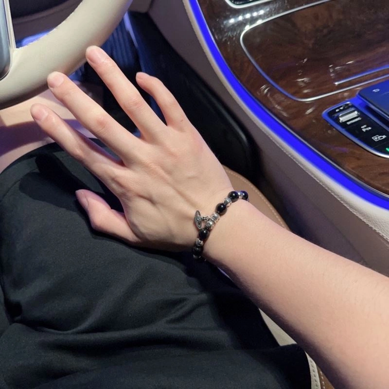 Legit Vivienne Westwood Bracelets