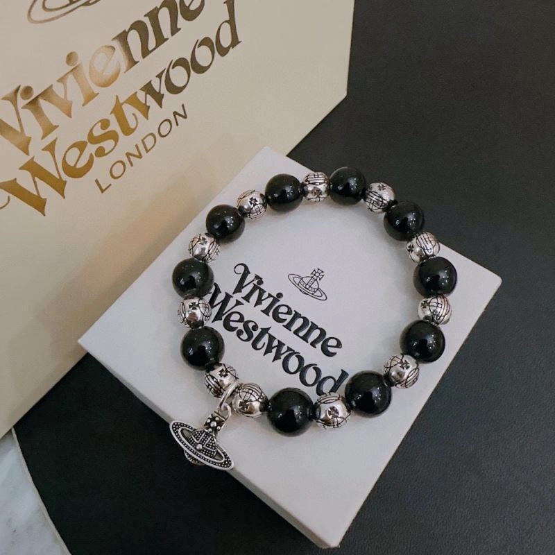 Legit Vivienne Westwood Bracelets