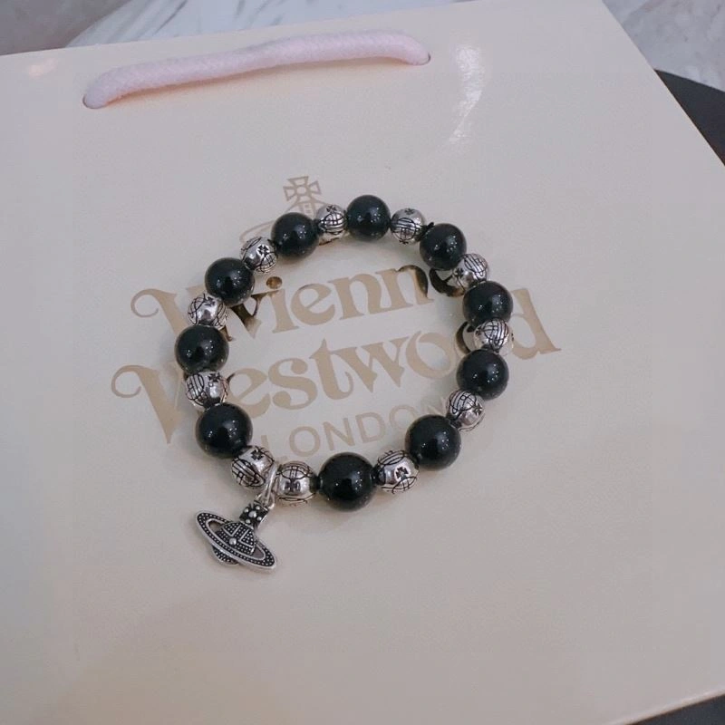 Legit Vivienne Westwood Bracelets