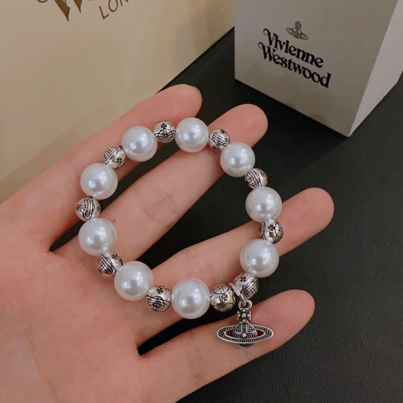 Vivienne Westwood Bracelets